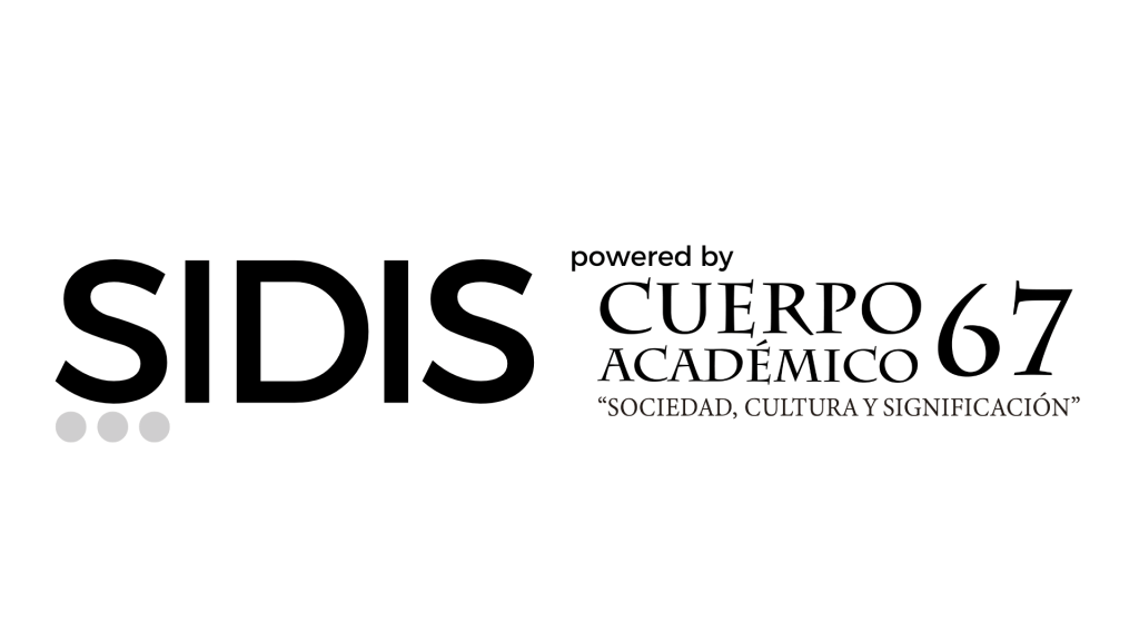 Plataforma SIDIS – Cuerpo Académico 67